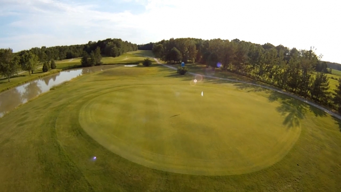 stable-shot4 | Club de Golf Crabtree